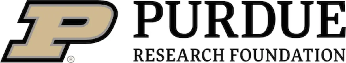 Purdue Research Foundation Interactive Campus Maps